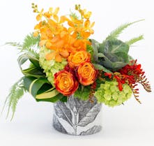 Voted Best Florist In San Diego | San Diego CA Flowers | Same Day ...