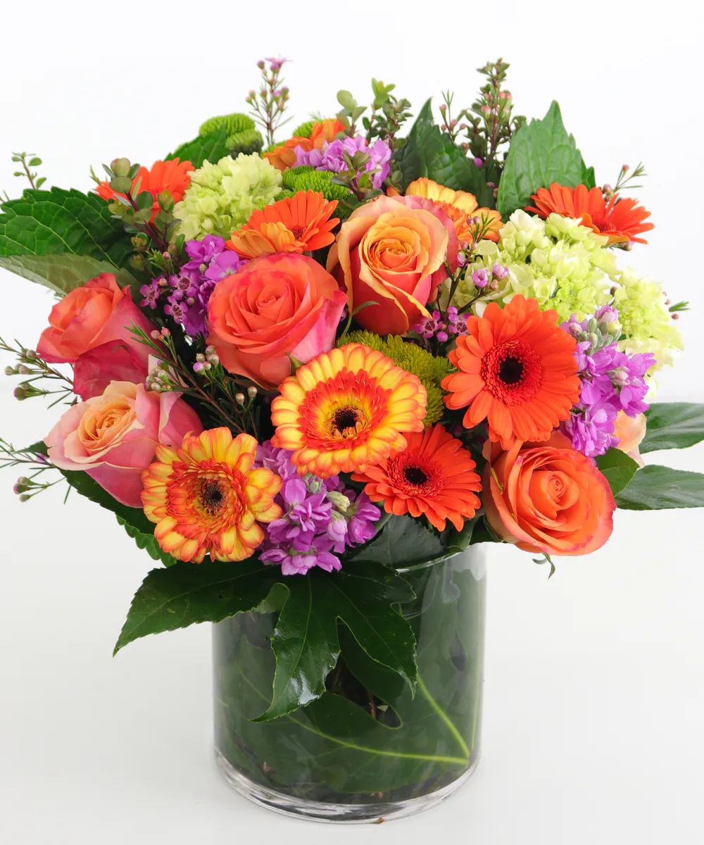 Allen's Flowers | Flower Delivery San Diego, CA Florist